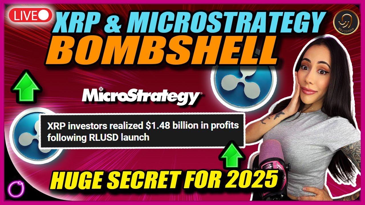xrp-microstrategy-bombshell-huge-secret-could-change-everything-in