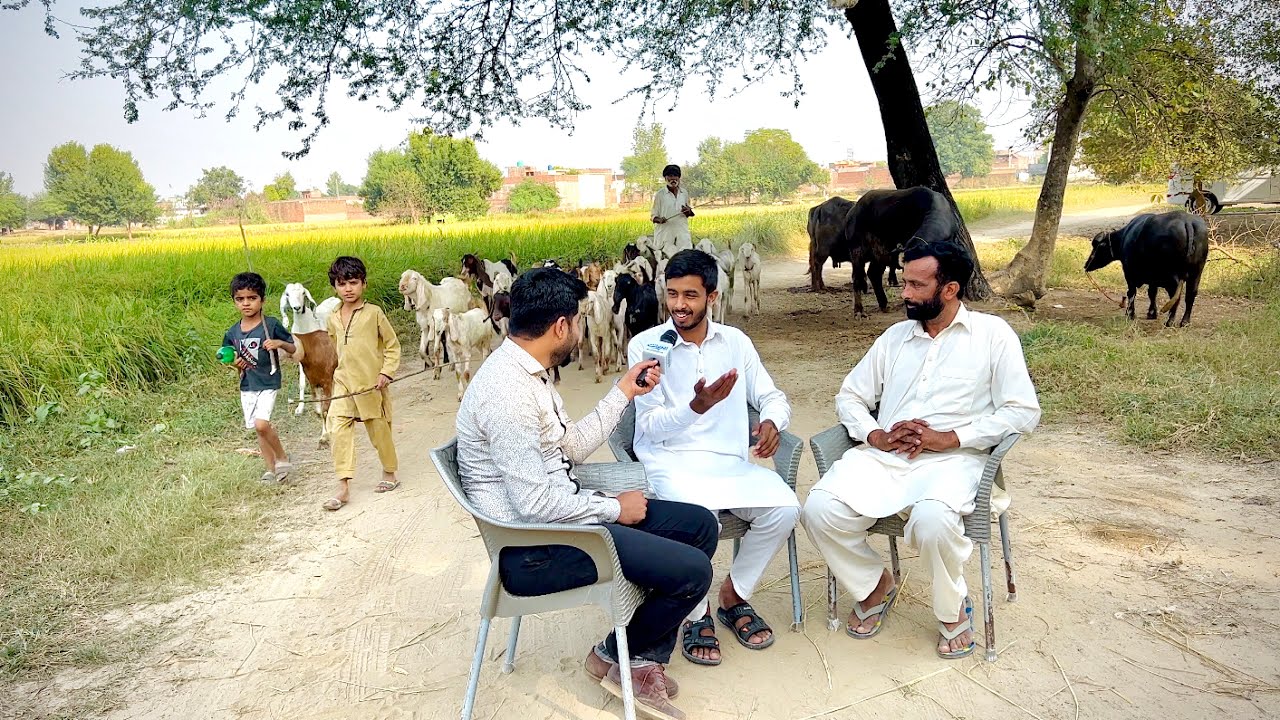 First Time Interview Diya 😃 - YouTube