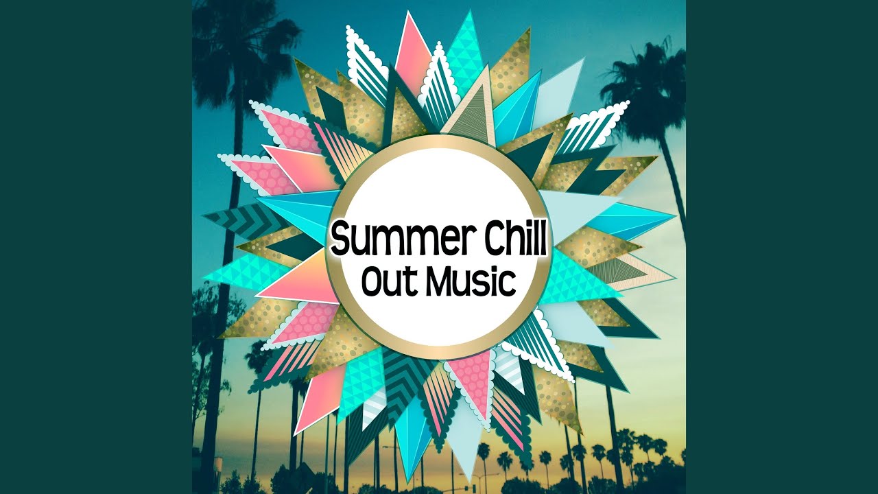 Chill House - YouTube