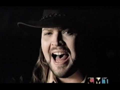 Clay Davidson Unconditional (Better Quality) - YouTube