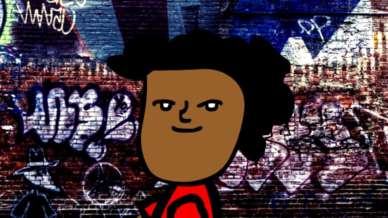 Lenny face - YouTube