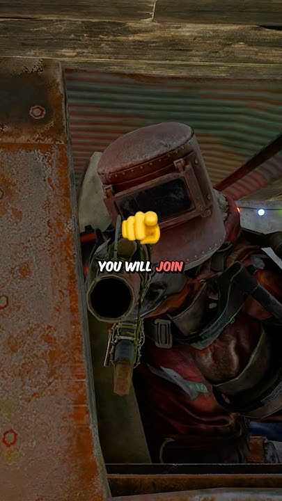 Pinky Promise?🤙🏻☺️#rust #rustgame #rustconsole #rustclips #rustpc #rustupdate #rustmemes - YouTube