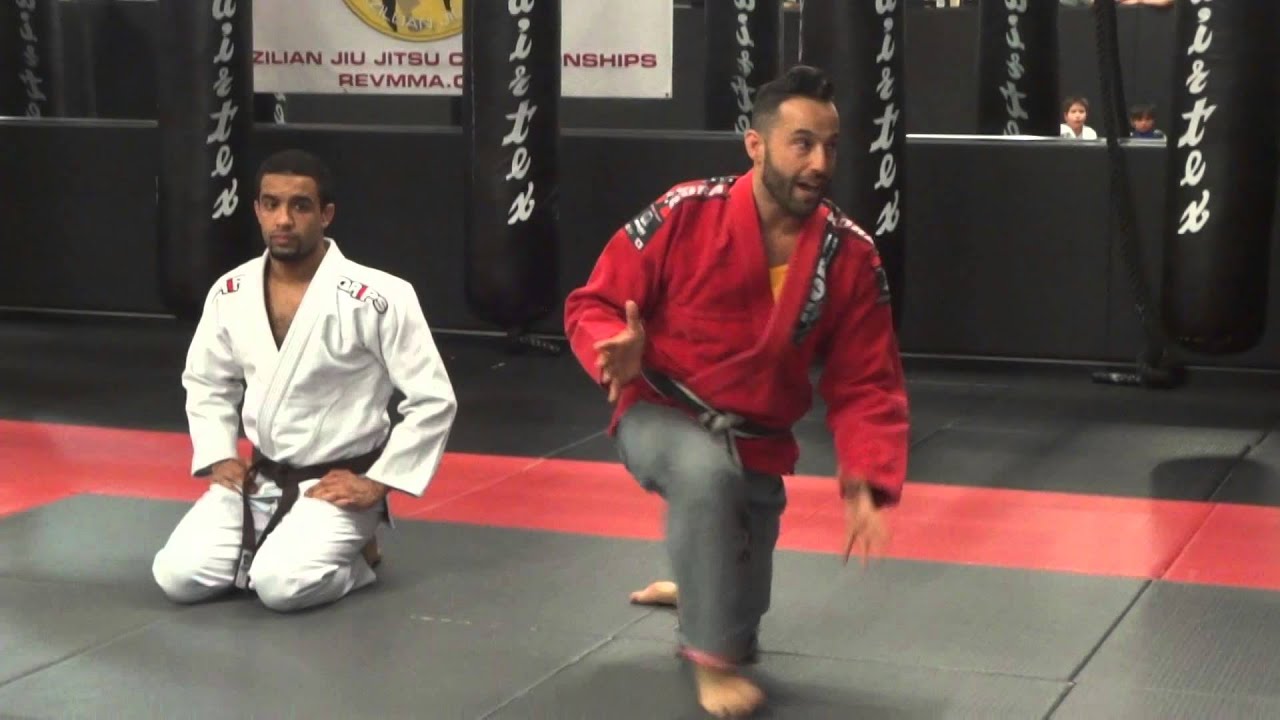 KANE REVOLUTION MMA GETTING BEST FIGHTER AWARD - YouTube