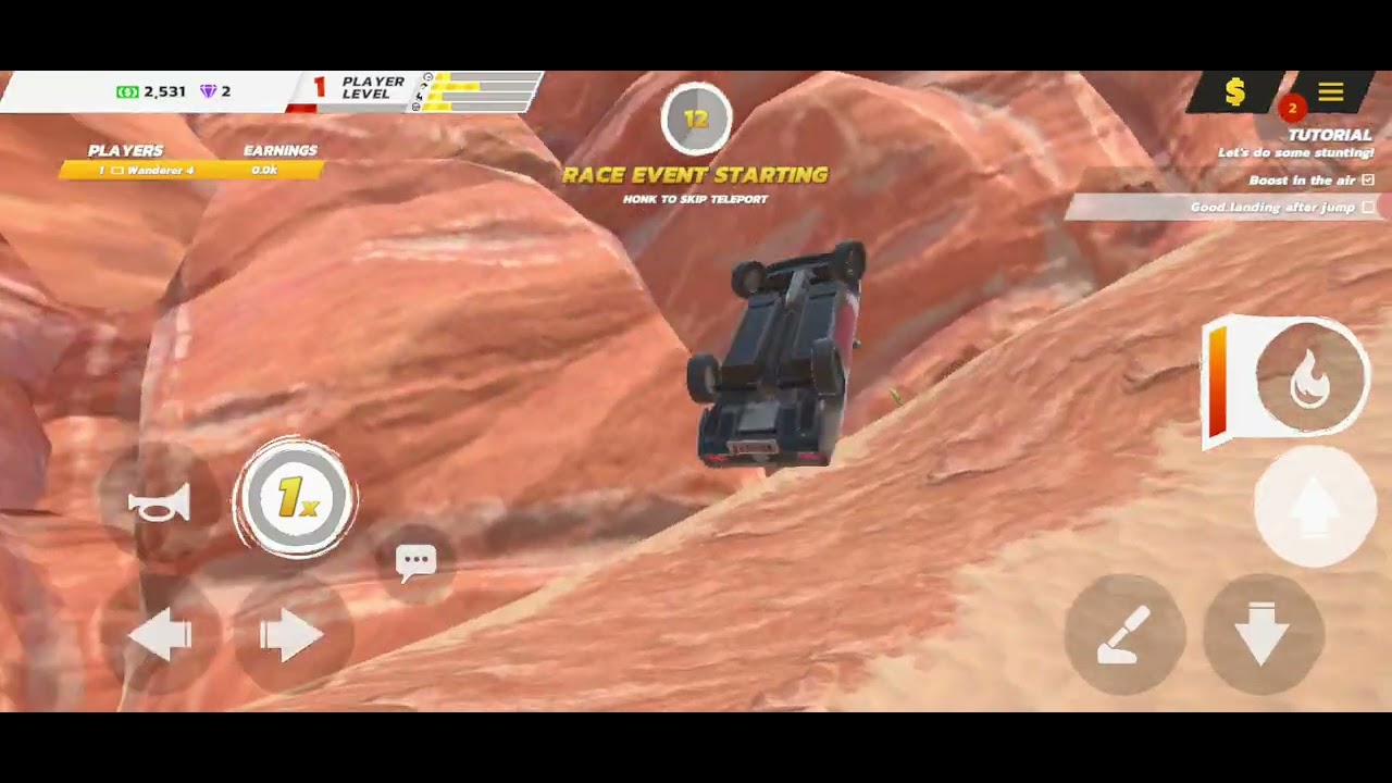 crash drive 4 - YouTube