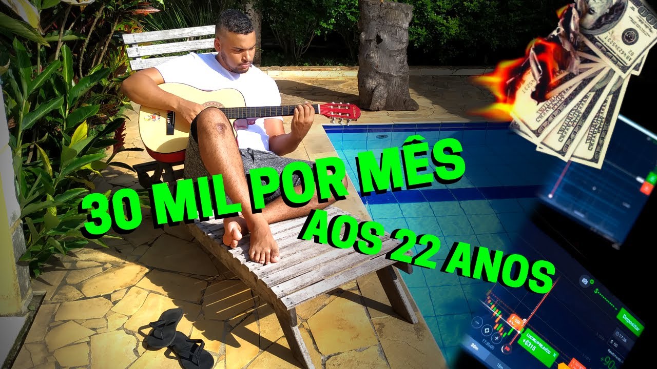 COMO EU FIZ 30 MIL REAIS COM APENAS 22 ANOS DE IDADE OPERANDO OP ES como-eu-fiz-30-mil-reais-com-apenas-22-anos-de-idade-operando-op-es