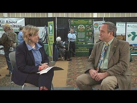 Dr. Steve Meadows - YouTube