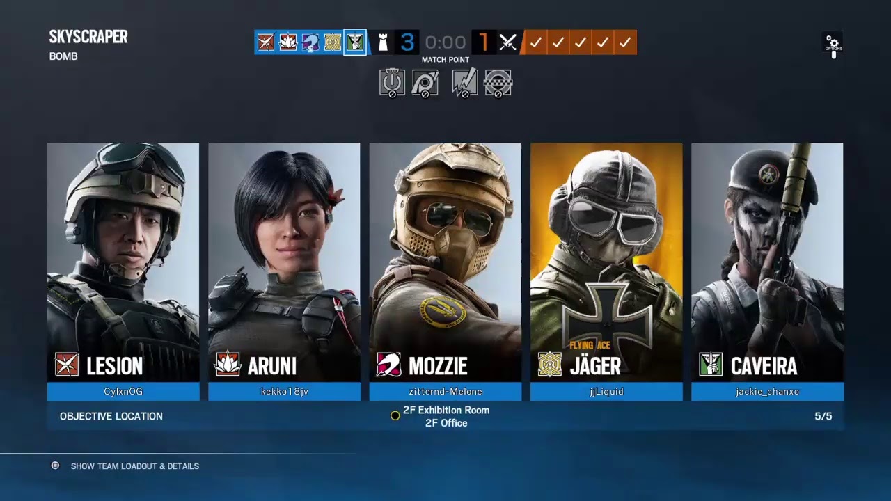 · RAINBOW SIX SIEGE · NEON DAWN · RANKED ONLY · GAMERGIRL PLAYS · - YouTube