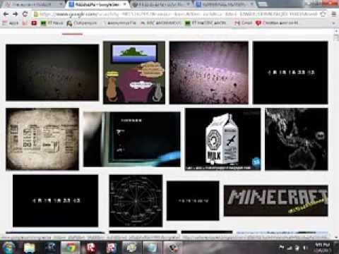Code 4815162342 Revealed? - YouTube