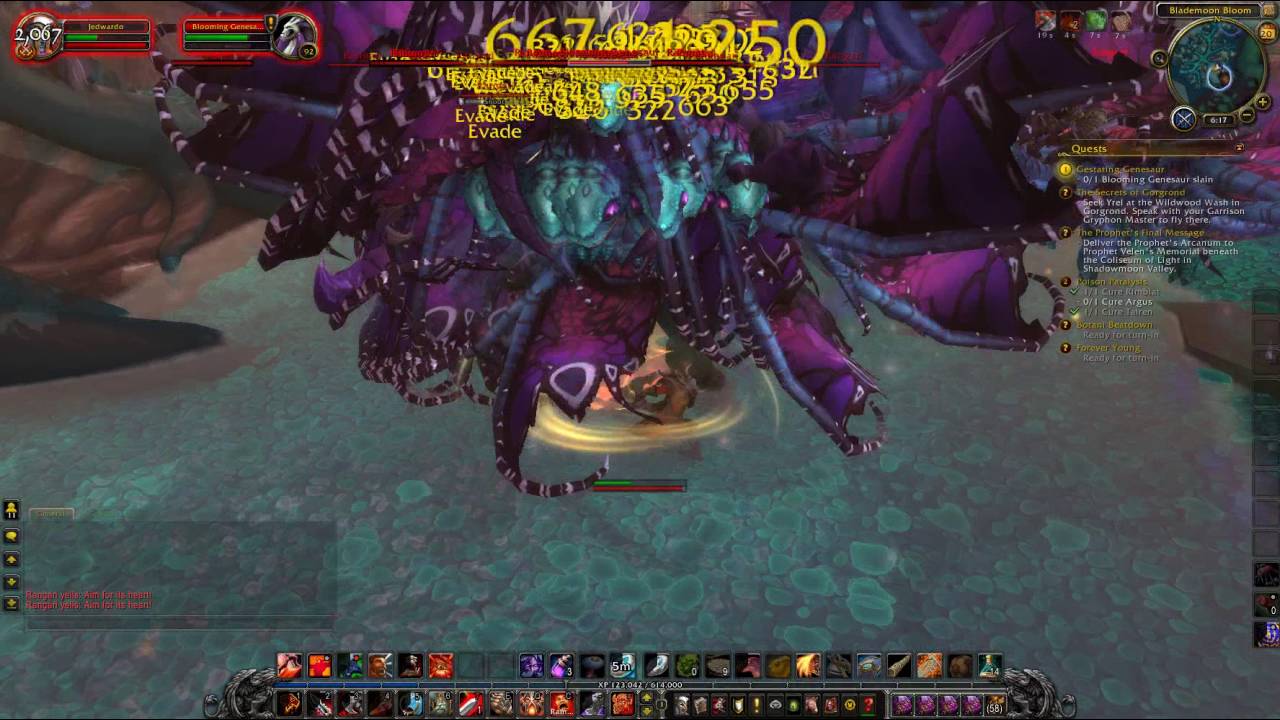 Rangari.mov - YouTube