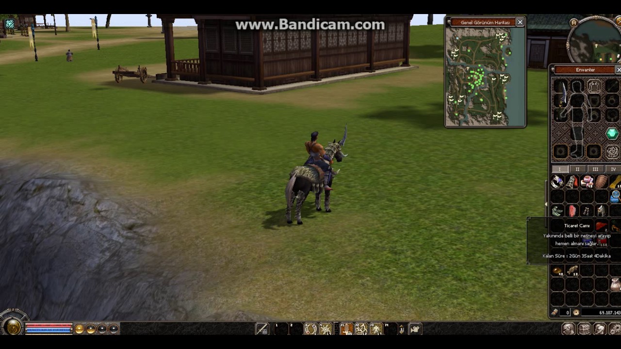 000000000000000000000 - YouTube