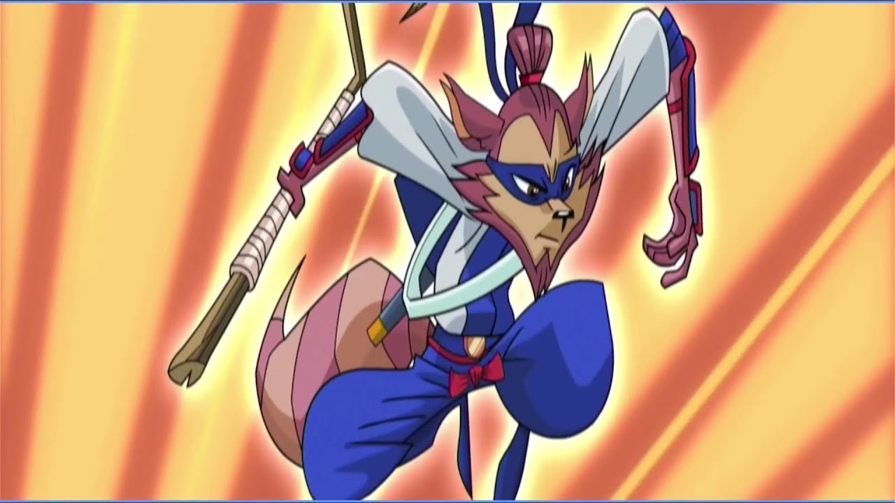 [FR] Sly Cooper Voleurs à travers le Temps - #2 : Rioichi Cooper - YouTube
