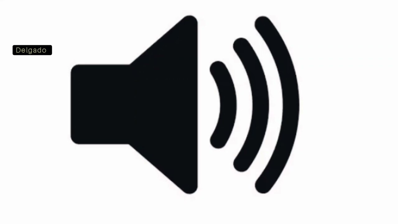 Here we go,He're we go, Here we go Effect, Here we go Sound, Here we go ...