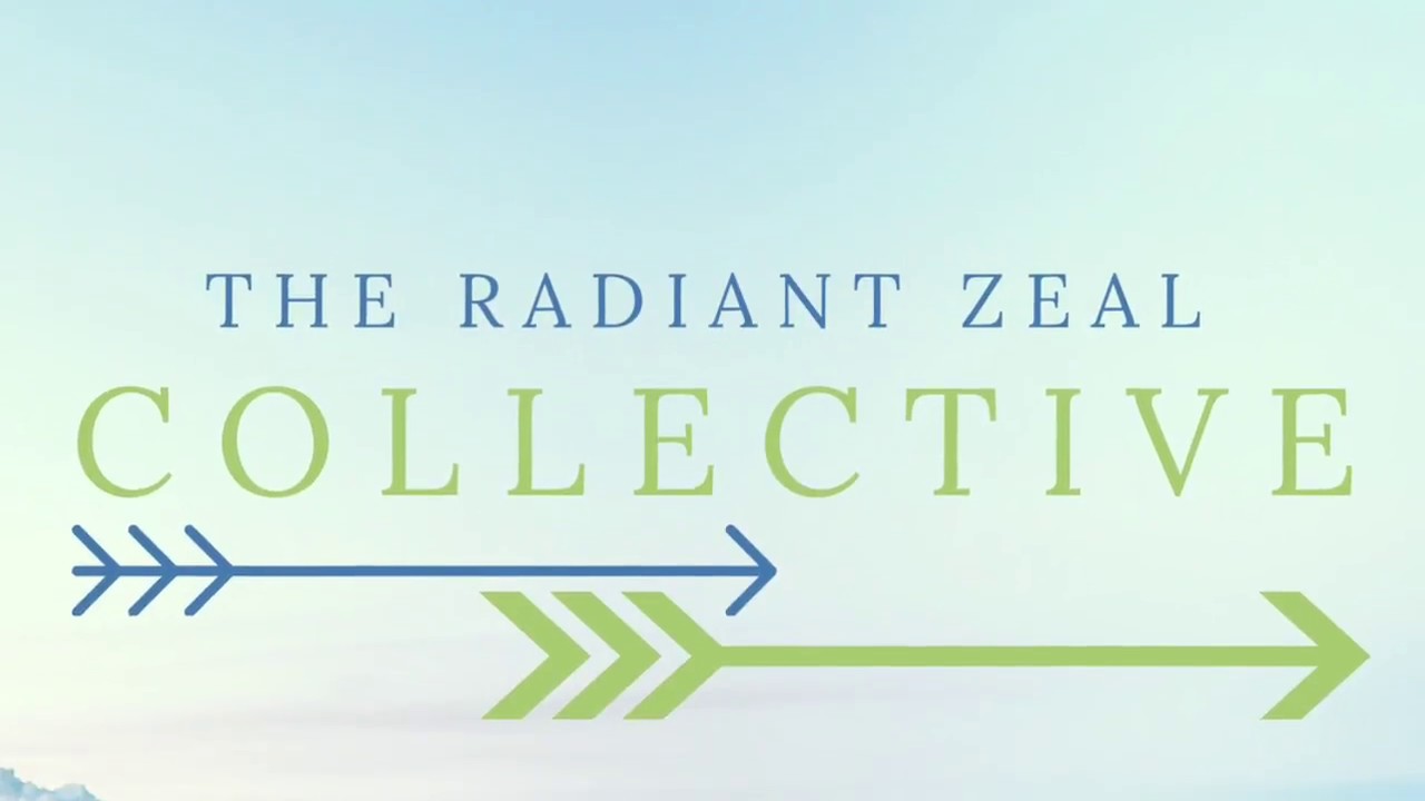 Welcome Video! - YouTube