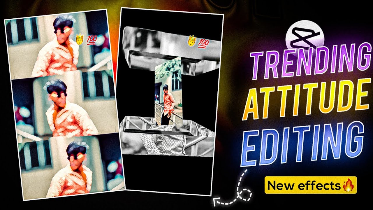 Singham Singham.! 😎🔥 Viral Reel Editing | Attitude Reels Video Editing Capcut | Capcut Video ...