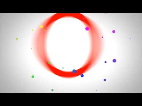 TOHO animation - 2012年 - YouTube