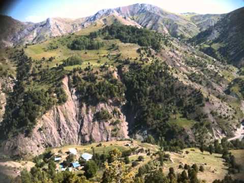 SÜLEYMAN IŞIK BU HALK YILMAYACAK (HALİT BİLGİÇ)