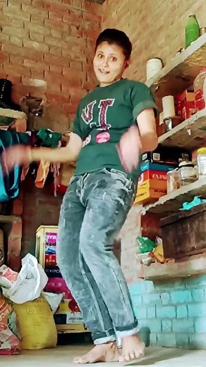 Lagaye Diya Choliya Ke Huk Raja Ji 🥰🥰🥰🙏🙏🙏🙏🙏🙏 Youtube