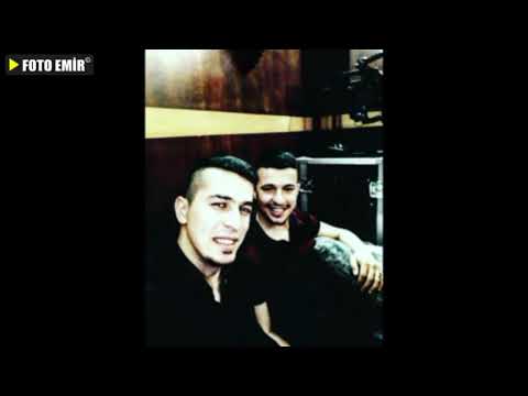 JEHAT MÜZİK 2018 (BILBILO) VEYSİCAN & ESER TUĞAN - GRANİ YENİ ALBÜM