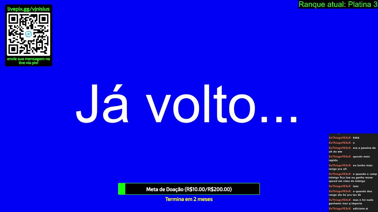 Main ADC Platina 4 - YouTube