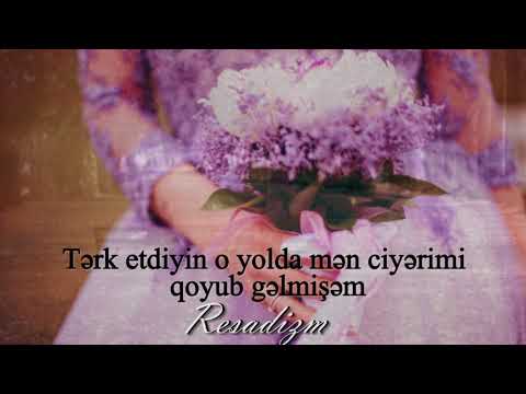 Resadism - Hüzün (Yeni)