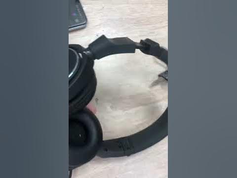 Наушники Пионер - YouTube