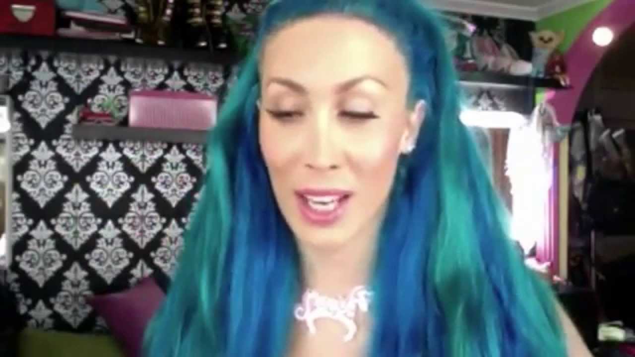 La Pelopony habla sobre MÉXICO! 🇲🇽 - YouTube