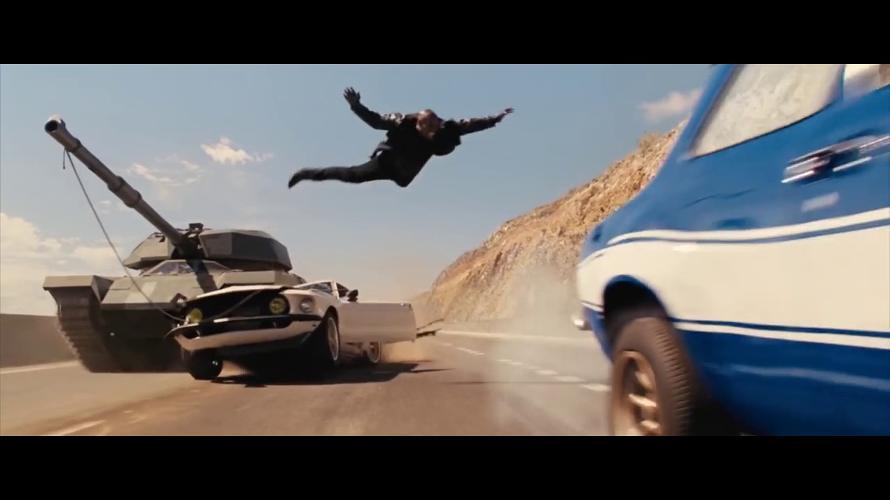 Fast Infuri8: Irish Rally Scene - YouTube