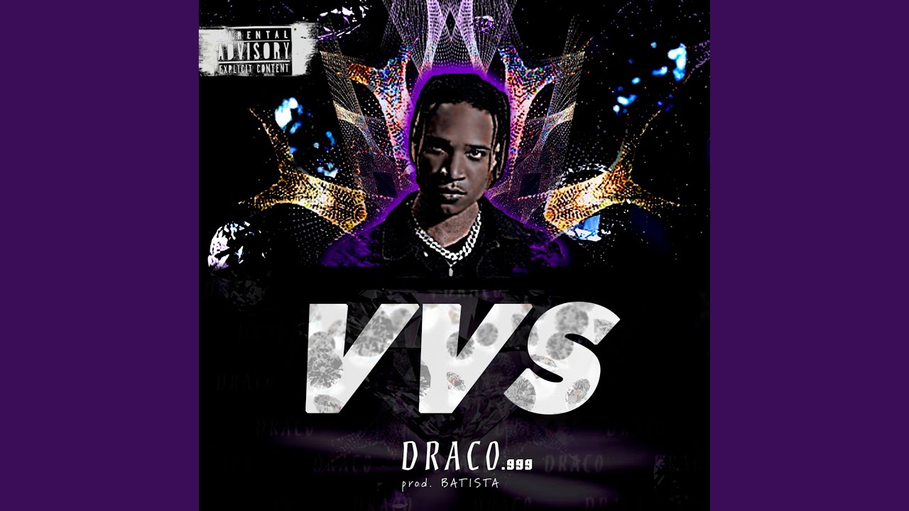 Vvs - YouTube