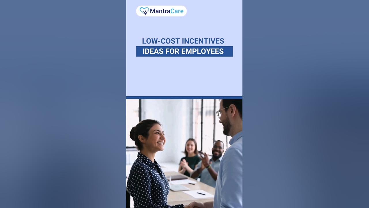 Low Cost Incentives Ideas For Employees YouTube low-cost-incentives-ideas-for-employees-youtube