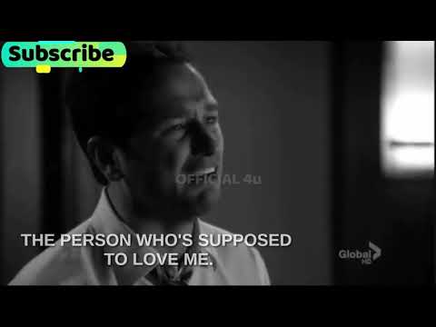 Sad 😔 /Angry /Very Emmotional/ La Calin Whatsapp status