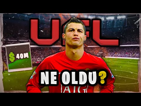 RONALDO'NUN SPONSOR OLDUĞU OYUNA NE OLDU?
