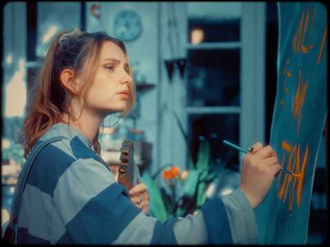 WYNGS - When Will It Be My Turn  (Official Music Video)