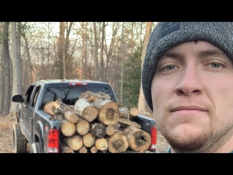 Backwoods TN is live! - YouTube