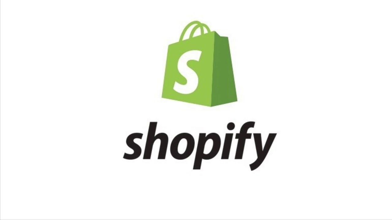 Shopify sales notification sound - YouTube