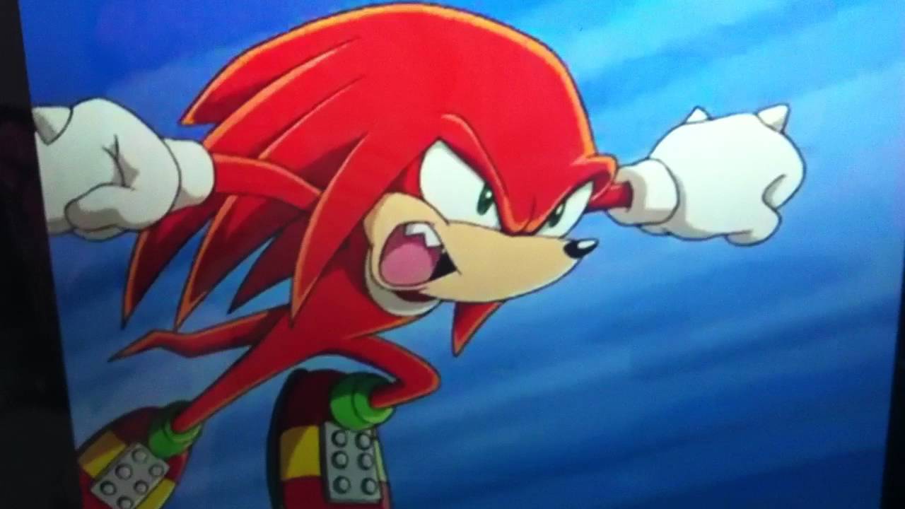 SAVE AMY!!! - YouTube