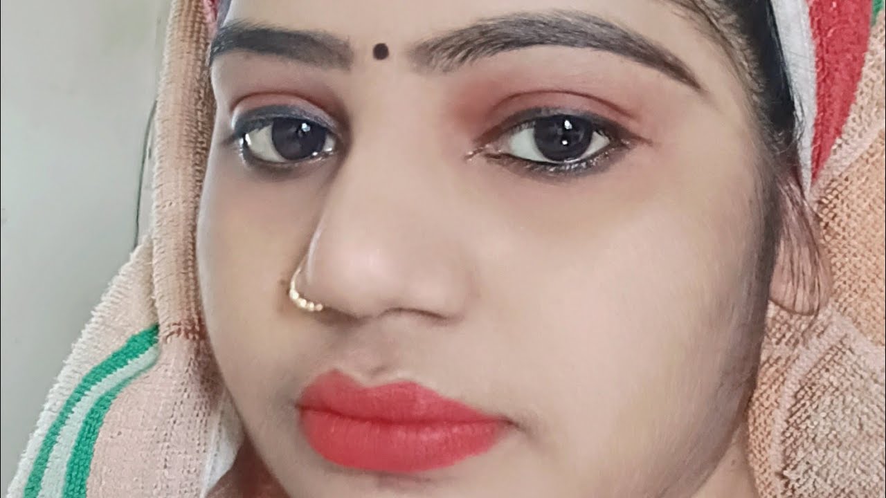 baby Kumari 175 is live! - YouTube