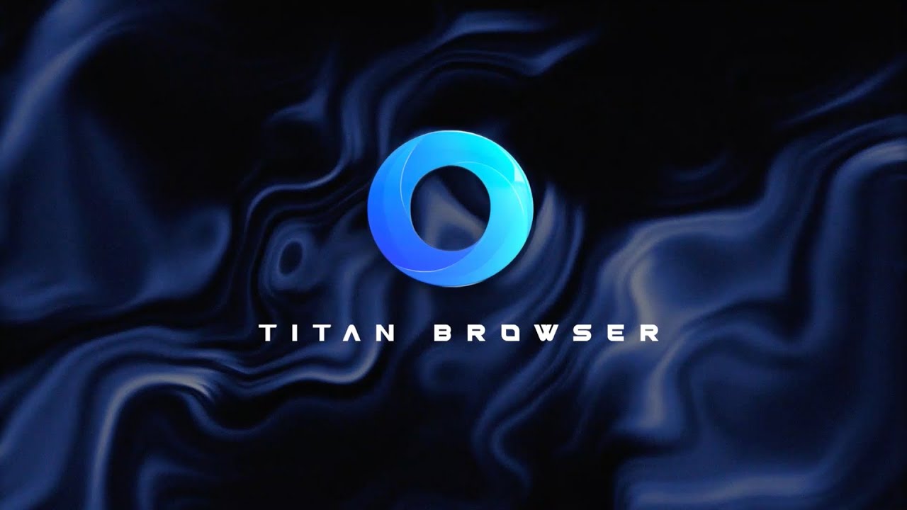 Titan browser Genlogin - Giải pháp vượt trội để chống khóa tài khoản ...