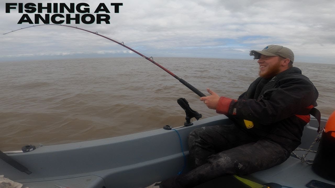 2 Freaks Sea Fishing Near Butlins Minehead #seafishinguk - YouTube