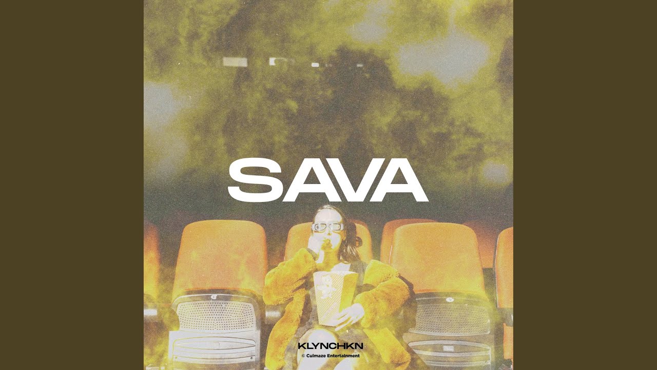 SAVA - YouTube