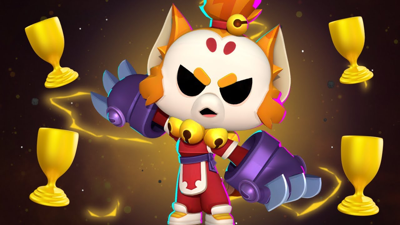 Is Kit Still Good? - YouTube