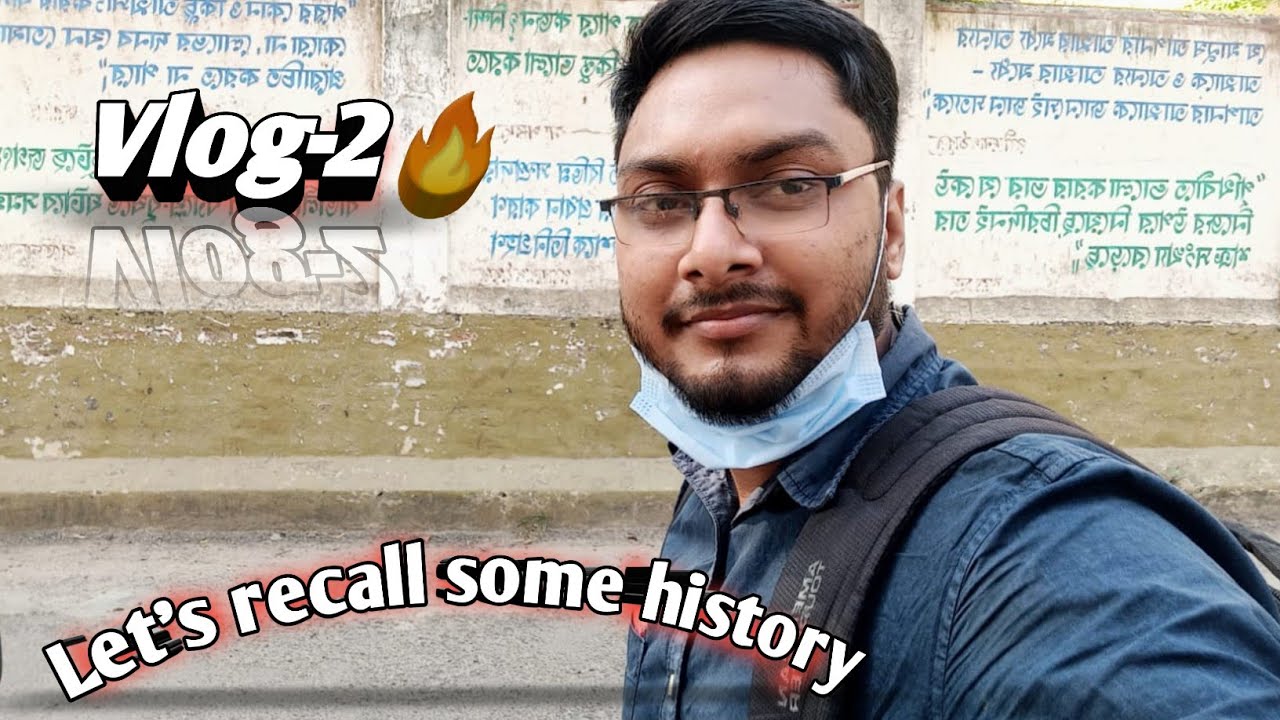 The History of Tamluk , the ancient city variously known as Tamralipta ...