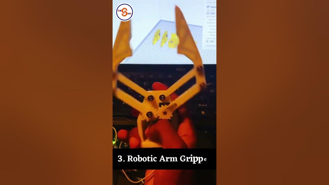 Top 5 Arduino Projects Science And Technology Stem Education Diy Activities Arduino Kits