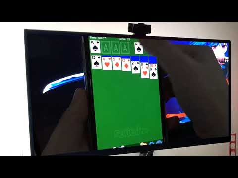 Bigo Live Hack - Get Unlimited Diamonds & Beans iOS / Android 2020