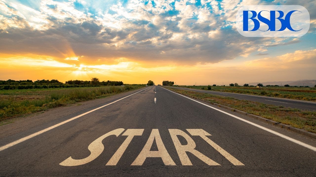 Getting Started Youtube 4676