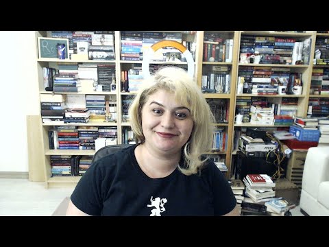 Canlı Yayın , kitap sohbeti ,film ve dizi tavsiyeleri