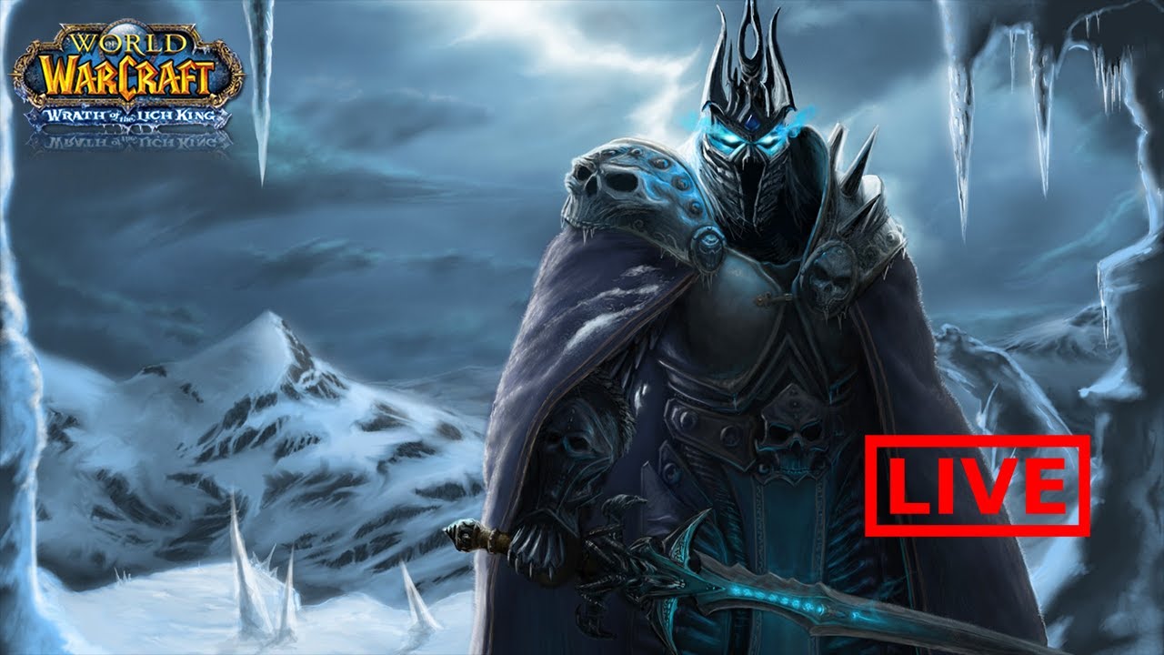 World of Warcraft | Rogue PvP Gearing + Dragonflight Pre-patch - YouTube