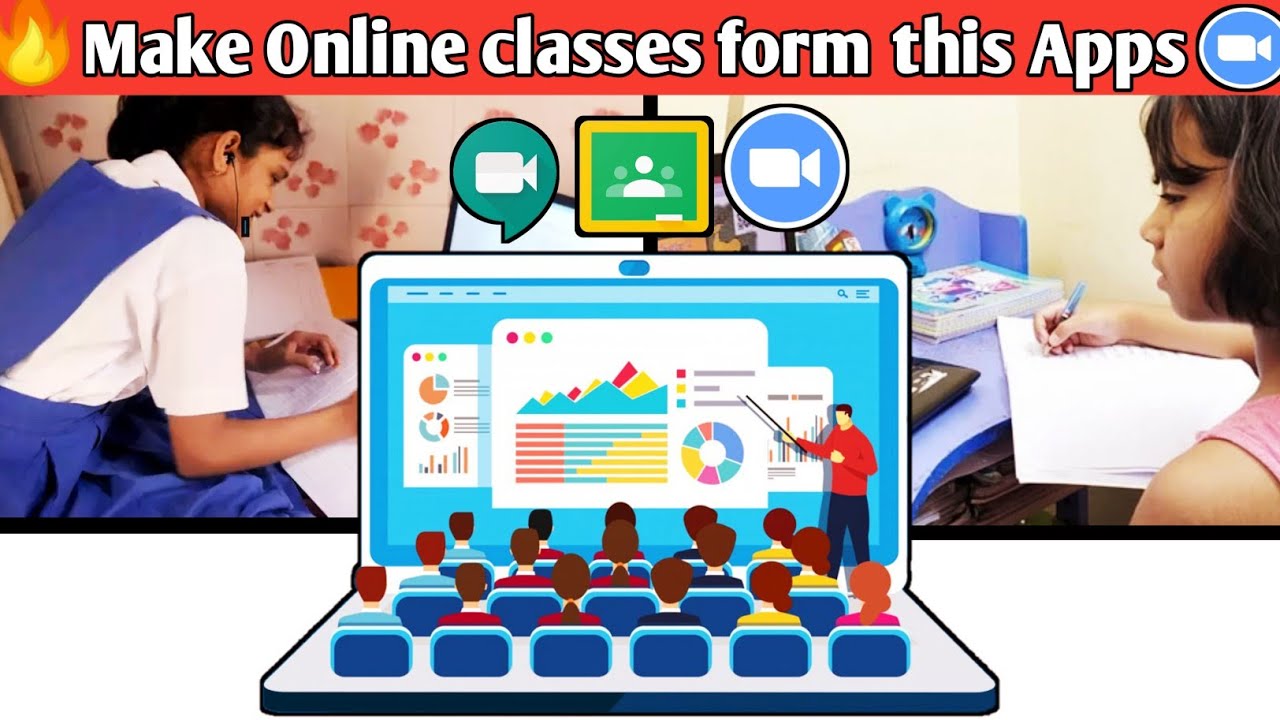 How To Make Online Classes With Best Apps In Nepali YouTube how-to-make-online-classes-with-best-apps-in-nepali-youtube
