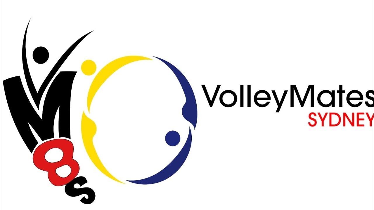 VM8S M3 Team B vs BBV Set 2 - YouTube