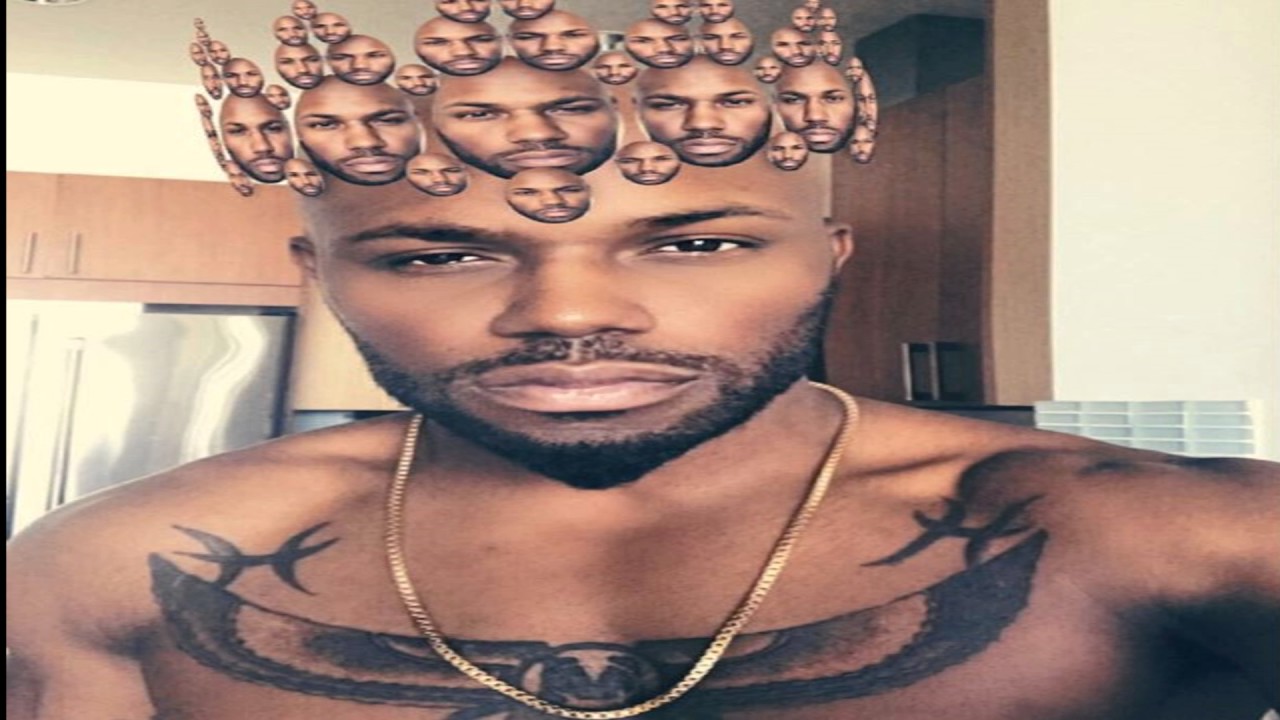 Milan Christopher fight with ex boyfriend Miles Siir Brock update! # ...