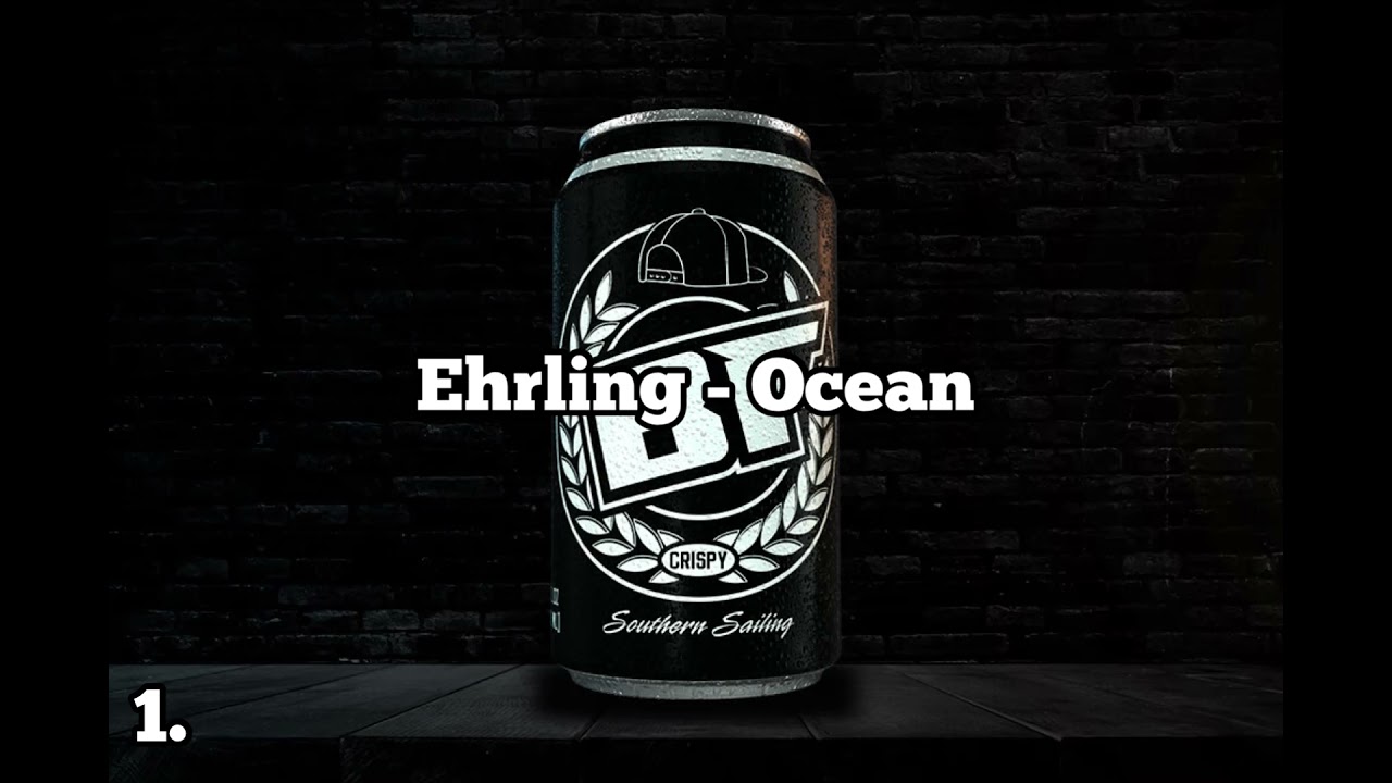 5 Songs that are in BoxyFresh’s Stream (Part 1) - YouTube